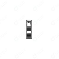 China YAMAHA Lever Tape Guide R Smt Feeder Parts KHJ-MC145-00 For LED for sale