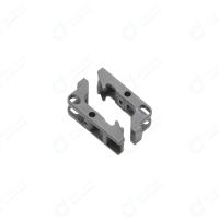 China YAMAHA Lever Tape Guide R Smt Feeder Parts KHJ-MC145-00 For LED for sale