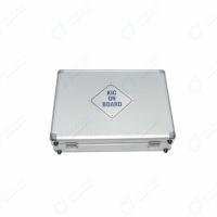 China KIC Start Reflow Oven Profiler 6 Channels 100% Tested For Smt for sale