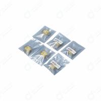 China KIC Start Reflow Oven Profiler 6 Channels 100% Tested For Smt for sale