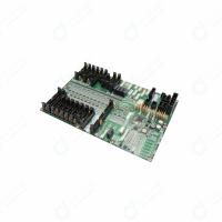 China YAMAHA I O Convy Board Assy SMT Spare Parts SMT Board KJJ-M4580-044 for sale