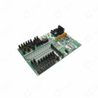 China YAMAHA I O Convy Board Assy SMT Spare Parts SMT Board KJJ-M4580-044 for sale