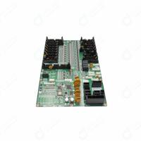 China YAMAHA I O Convy Board Assy SMT Spare Parts SMT Board KJJ-M4580-044 for sale