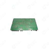 China YAMAHA I O Convy Board Assy SMT Spare Parts SMT Board KJJ-M4580-044 for sale
