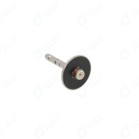 China Rv12 Sleeve SMT Machine Parts ASM SIEMENS SIPLACE 00350588S04 With Ball for sale