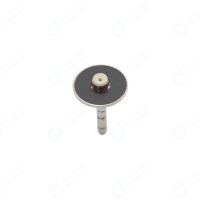 China Rv12 Sleeve SMT Machine Parts ASM SIEMENS SIPLACE 00350588S04 With Ball for sale