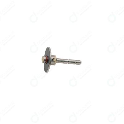 China Rv12 Sleeve SMT Machine Parts ASM SIEMENS SIPLACE 00350588S04 With Ball for sale