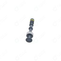 China SP12 Plastic Smt Spare Parts Valve Plunger ASM SIEMENS SIPLACE 00351498 for sale
