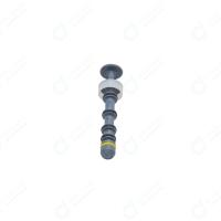 China SP12 Plastic Smt Spare Parts Valve Plunger ASM SIEMENS SIPLACE 00351498 for sale