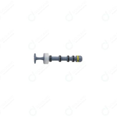 China SP12 Plastic Smt Spare Parts Valve Plunger ASM SIEMENS SIPLACE 00351498 for sale