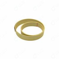 China Brecoflex Toothed Y Axis Belt S-27 HM ASM SIEMENS Siplace 00362671-01 for sale