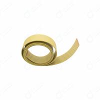 China Brecoflex Toothed Y Axis Belt S-27 HM ASM SIEMENS Siplace 00362671-01 for sale