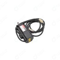 China Samsung Hanwha CP45 SMT Servo Motor J3108008A P30B040 10 DXS00 for sale