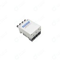 China J6701033B Smt Machine Parts Samsung Hanwha Cp45neo Pusher Multi Cylinder for sale