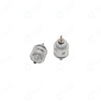 China Head Vacuum Filter Assy Smt Spare Parts Samsung Hanwha J6708021A J9058090A for sale
