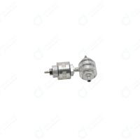China Head Vacuum Filter Assy Smt Spare Parts Samsung Hanwha J6708021A J9058090A for sale