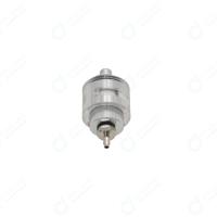 China Head Vacuum Filter Assy Smt Spare Parts Samsung Hanwha J6708021A J9058090A for sale