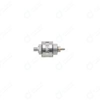 China Head Vacuum Filter Assy Smt Spare Parts Samsung Hanwha J6708021A J9058090A for sale