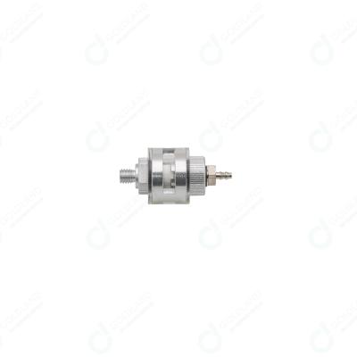 China Head Vacuum Filter Assy Smt Spare Parts Samsung Hanwha J6708021A J9058090A for sale
