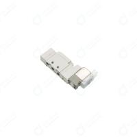 China Vacuum Valve SMT Machine Parts Samsung Hanwha Cp45 Sy3120-5mz-M5-F1 J6719039A for sale
