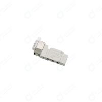 China Vacuum Valve SMT Machine Parts Samsung Hanwha Cp45 Sy3120-5mz-M5-F1 J6719039A for sale