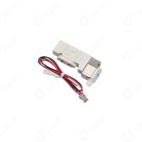 China Vacuum Valve SMT Machine Parts Samsung Hanwha Cp45 Sy3120-5mz-M5-F1 J6719039A for sale