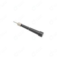 China J7500003B Smt Machine Parts Samsung Hanwha CP45FV SM321 SM421 for sale