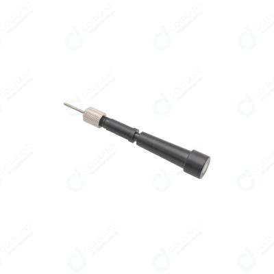 China J7500003B Smt Machine Parts Samsung Hanwha CP45FV SM321 SM421 for sale