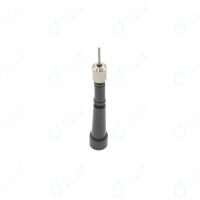 China J7500003B Smt Machine Parts Samsung Hanwha CP45FV SM321 SM421 for sale