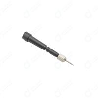 China J7500003B Smt Machine Parts Samsung Hanwha CP45FV SM321 SM421 for sale