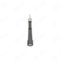 China J7500003B Smt Machine Parts Samsung Hanwha CP45FV SM321 SM421 for sale