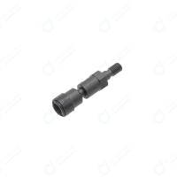China Nozzle Holder Samsung Smt Parts Samsung Hamwha CP45FV J9055046A for sale