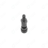 China Nozzle Holder Samsung Smt Parts Samsung Hamwha CP45FV J9055046A for sale