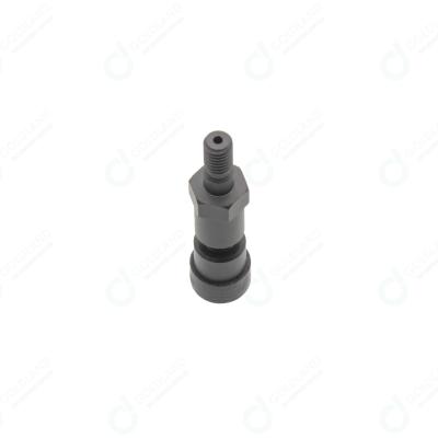 China Nozzle Holder Samsung Smt Parts Samsung Hamwha CP45FV J9055046A for sale