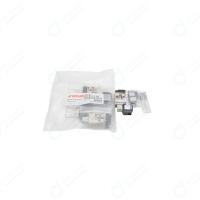 China Single EJECTOR Smt Spare Parts YAMAHA KGB-M7163-A0X VALVE for sale