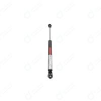 China GAS SPRING Smt Feeder Spare Parts YAMAHA KGS-M1348-00X YG24 YS24 Yv100x for sale