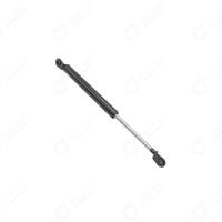 China GAS SPRING Smt Feeder Spare Parts YAMAHA KGS-M1348-00X YG24 YS24 Yv100x for sale