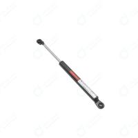 China GAS SPRING Smt Feeder Spare Parts YAMAHA KGS-M1348-00X YG24 YS24 Yv100x for sale