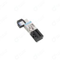 China Ejector VALVE Smt Feeder Spare Part YAMAHA YG100 KGS-M7171-A0X for sale