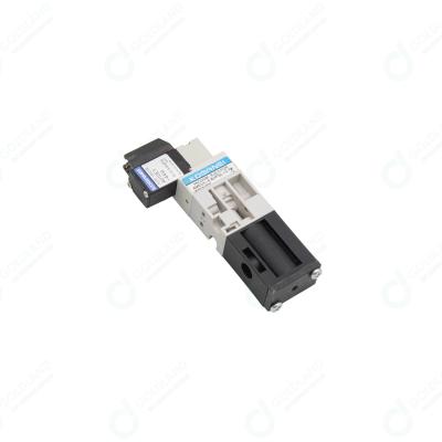 China Ejector VALVE Smt Feeder Spare Part YAMAHA YG100 KGS-M7171-A0X for sale