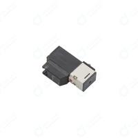 China Ejector VALVE Smt Feeder Spare Part YAMAHA YG100 KGS-M7171-A0X for sale
