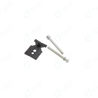 China Ejector VALVE Smt Feeder Spare Part YAMAHA YG100 KGS-M7171-A0X for sale