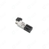 China Ejector VALVE Smt Feeder Spare Part YAMAHA YG100 KGS-M7171-A0X for sale