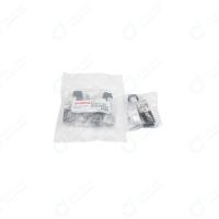 China Ejector VALVE Smt Feeder Spare Part YAMAHA YG100 KGS-M7171-A0X for sale