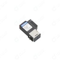 China Ejector VALVE Smt Feeder Spare Part YAMAHA YG100 KGS-M7171-A0X for sale