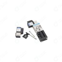 China Ejector VALVE Smt Feeder Spare Part YAMAHA YG100 KGS-M7171-A0X for sale