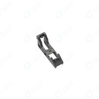 China KHJ-MC145-00 Yamaha Feeder Spare Parts Lever Tape Guide R Condition New for sale