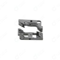 China KHJ-MC145-00 Yamaha Feeder Spare Parts Lever Tape Guide R Condition New for sale