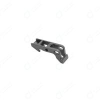 China KHJ-MC145-00 Yamaha Feeder Spare Parts Lever Tape Guide R Condition New for sale