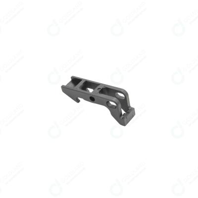 China KHJ-MC145-00 Yamaha Feeder Spare Parts Lever Tape Guide R Condition New for sale